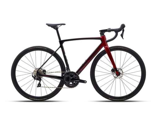 Harga sepeda road bike polygon 2020 online