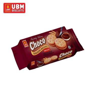 Jual Ubm Biscuits Termurah - Harga Grosir Terupdate Hari Ini | Blibli