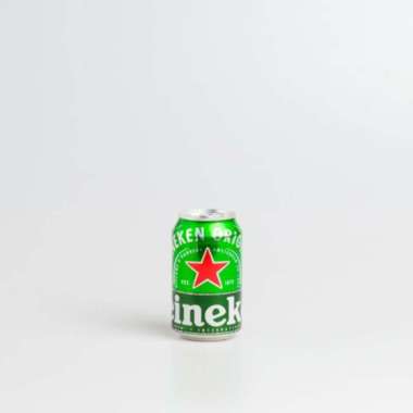 Jual Beer Bir Kaleng Heineken Termurah - Harga Grosir Terupdate Hari ...