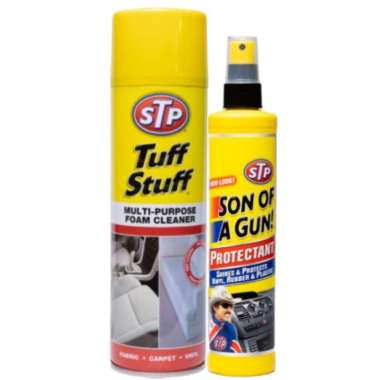 Jual Stp Tuff And Stuff Terbaru Dengan Harga Termurah Di 2023 | Blibli