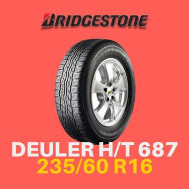 Jual Ban Mobil Toyota Rush Brigstone Terbaru Dengan Harga Termurah Di ...