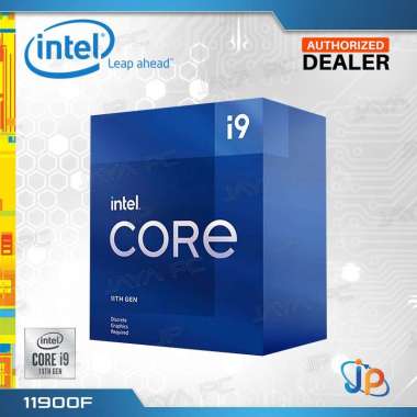 Jual Processor Intel Core I9 Original Murah - Harga Diskon Agustus 2023 | Blibli