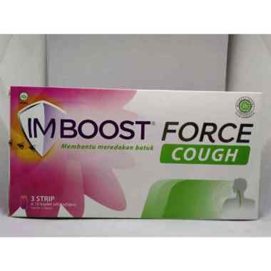 Obat Imbos Lengkap Harga Terbaru Desember 2022 | Blibli