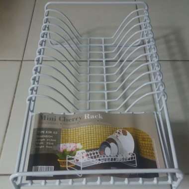 Jual Meja Dan Rak Piring Original Murah - Harga Diskon April 2023 ...