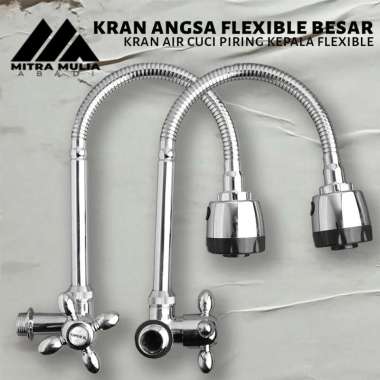 Promo Ball Valve Pvc TEBAL 1/2 Stop Kran l Keran Pipa Ledeng di Seller ...