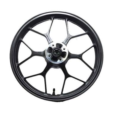Jual Velg Belakang Motor Terbaru Dengan Harga Termurah Di 2024 | Blibli