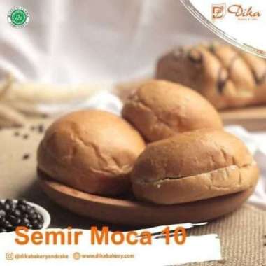 Jual Roti Semir Solo Termurah - Harga Grosir Terupdate Hari Ini | Blibli