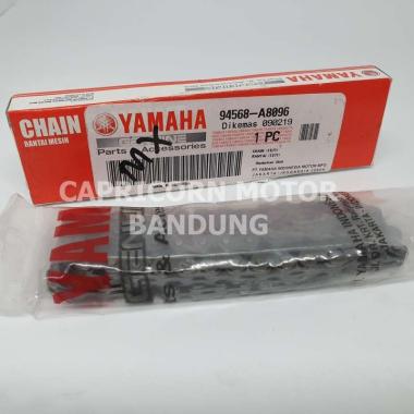 Harga Kamprat Vixion 💯 Terbaru, Spesifikasi, & Kredit Juni 2026