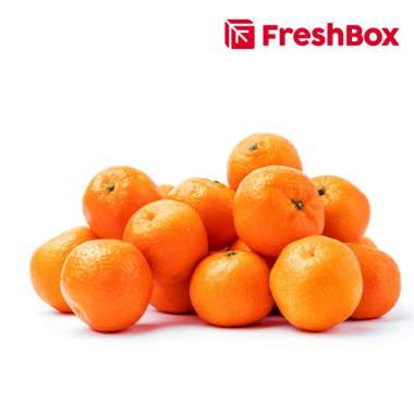 Jual Jeruk Ponkam 1 Kg Termurah - Harga Grosir Terupdate Hari Ini | Blibli