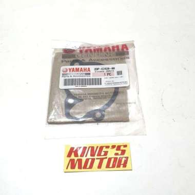 Harga Water Pump Motor Nmax 💯 Terbaru, Spesifikasi, & Kredit Juni 2026