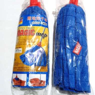 Jual Kain Pel Nagata Harga Original Murah - Harga Diskon Februari 2023 ...