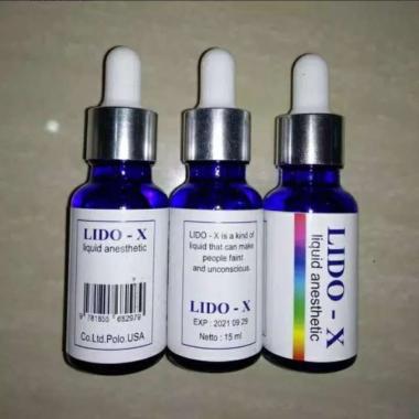 Obat Tetes Tidur Cair Lengkap Harga Terbaru Desember 2022 | Blibli