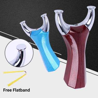 Jual Ketapel Modern Original Harga Termurah September 2023 | Blibli