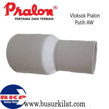 Jual Pralon 4 Inch Original Murah - Harga Diskon Maret 2023 | Blibli.com
