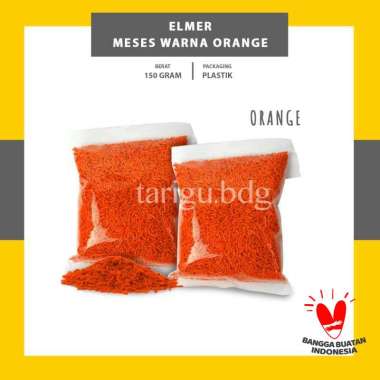 Jual Meses Warna Warna 1 Kg Termurah - Harga Grosir Terupdate Hari Ini ...