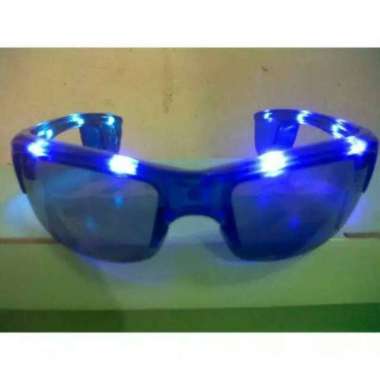 Jual Kacamata Lampu Led Original Murah - Harga Diskon Maret 2023 ...
