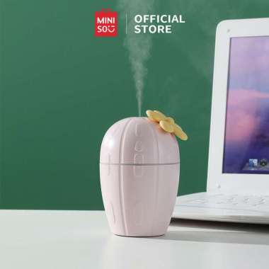 Jual Miniso Diffuser Juni 2022 Berkualitas, Tahan Lama & Terpercaya ...