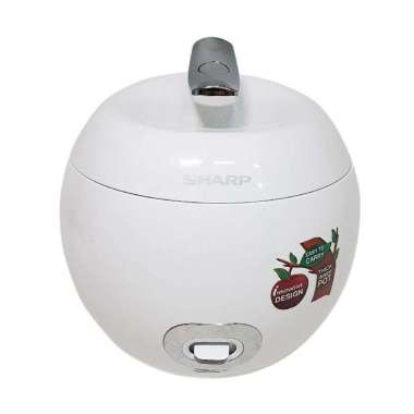 Jual Inner Pot Rice Cooker Sharp Juni 2022 Berkualitas, Tahan Lama ...