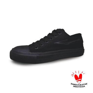 Jual Sepatu Johnson Galaxy Model Terbaru - Harga Promo Juni 2023 | Blibli