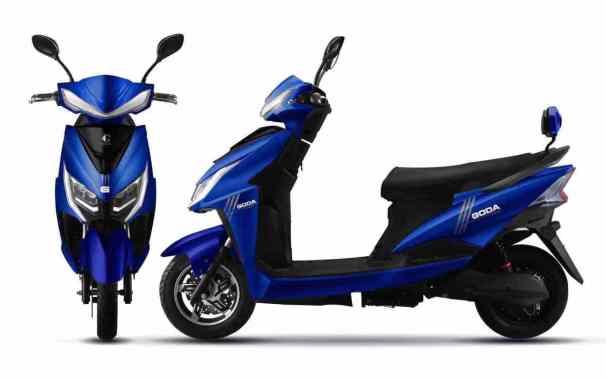 Jual Sepeda Motor Goda Terbaru Dengan Harga Terbaik Di 2022 | Blibli Jual Sepeda Motor Goda Terbaru Dengan Harga Terbaik Di 2022 | Blibli