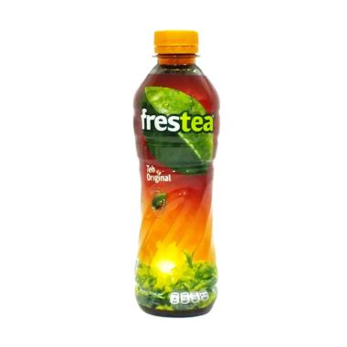 Harga Frestea Terbaru November 2022 |BigGo Indonesia
