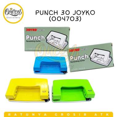 Jual Map Pembolong Original Murah - Harga Diskon Januari 2023 | Blibli.com