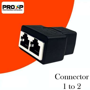 Harga rj45 connector 1 to 2 Terbaru Agt 2025 | BigGo Indonesia