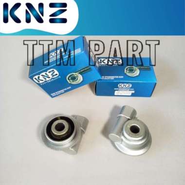 Jual Gearbox Speedo Thunder Terbaru Dengan Harga Termurah Di 2022 | Blibli