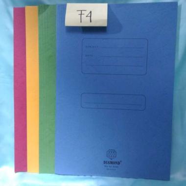 Jual Map Diamond Biru Terlengkap - Harga Murah Juli 2022 | Blibli