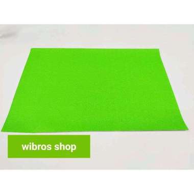 Jual Kertas Karton Hijau Original Harga Termurah Maret 2024 | Blibli