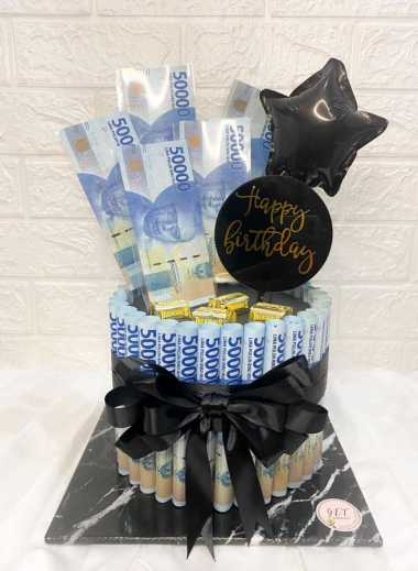 Jual Jajanan Hadiah Uang Original Murah - Harga Diskon November 2022 ...