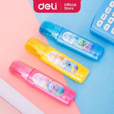 Jual Tipe X Deli Original Harga Termurah Agustus 2023 | Blibli