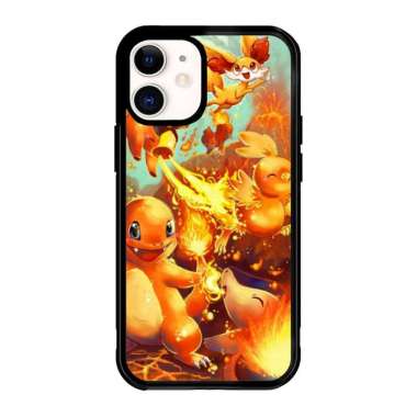 Jual Iphone 12 Pokemon Case Original, Murah & Diskon Maret 2023 | Blibli