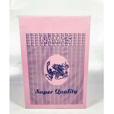 Jual Kertas Hvs A4 60 Gsm Original Murah - Harga Diskon Februari 2023 ...