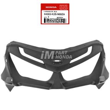 Jual Vario 160 Dudukan Lampu Terbaru Dengan Harga Termurah Di 2023 | Blibli