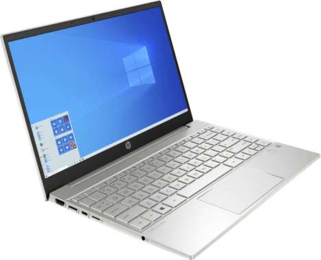 Jual Hp Pav I5 Mx Original Murah - Harga Diskon April 2023 | Blibli