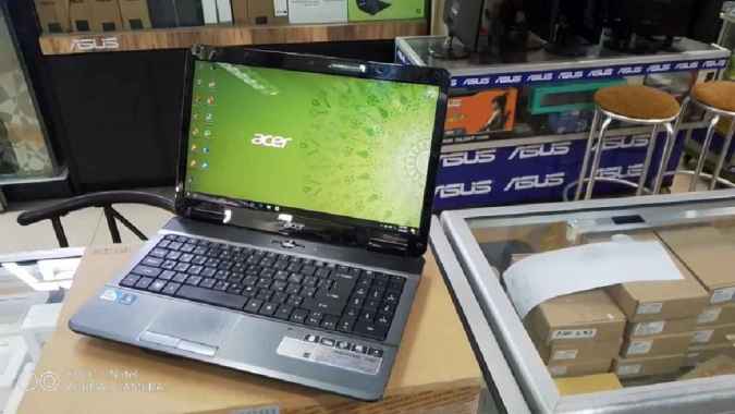 Jual Lektop Acer Harga 1 Juta Original Murah - Harga Diskon November ...