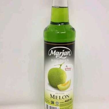 Sirup Marjan - Harga Terbaru Juli 2022 | Blibli