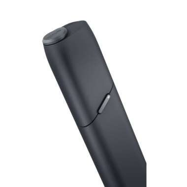 Jual Iqos Agustus 2022 Berkualitas, Tahan Lama & Terpercaya | Blibli