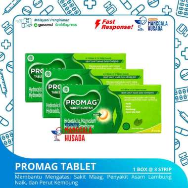 Jenis Jenis Gas Promag Lengkap Harga Terbaru Desember 2022 | Blibli