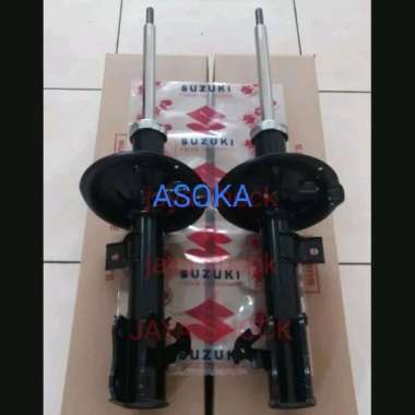 Jual Shockbreaker Depan Splash Depan Terbaru Dengan Harga Termurah Di ...