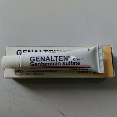 Jual Proteus Terbaru Original Murah - Harga Diskon September 2022 | Blibli