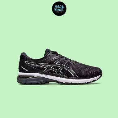 Jual Sepatu Asic Dual Original Terbaik Mei 2022 - Harga Murah & Gratis ...