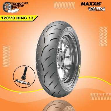Jual Ban Yamaha Maxxis Nmax Terbaru Dengan Harga Termurah Di 2023 | Blibli