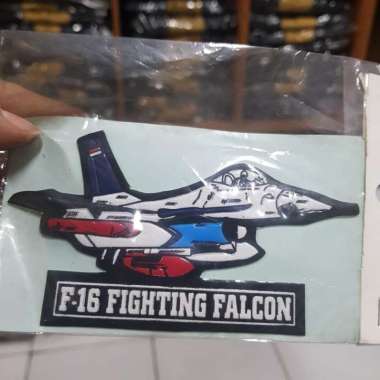 Jual Sticker Pesawat Sukhoi Original Murah - Harga Diskon Januari 2023 ...