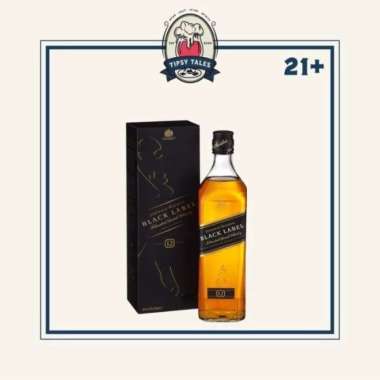 Jual Johnnie Walker Double Black Label Surabaya Termurah Harga Grosir