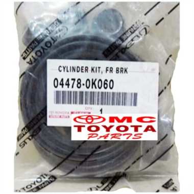 Jual Kaliper Kit Cylinder Terbaru Dengan Harga Terbaik Di 2022 | Blibli