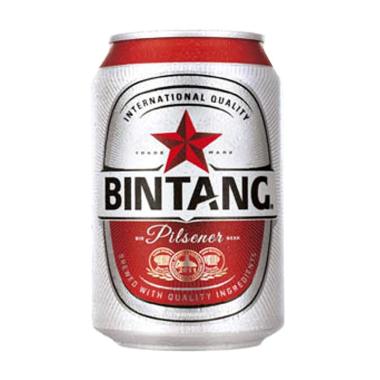 Bir Bintang 1 kart 🔥 - Harga Termurah & Terbaru Juni 2026
