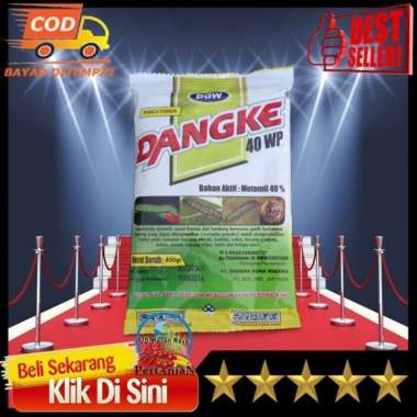 Jual Insektisida Danke Terbaik Mei 2022 - Harga Murah & Gratis Ongkir ...