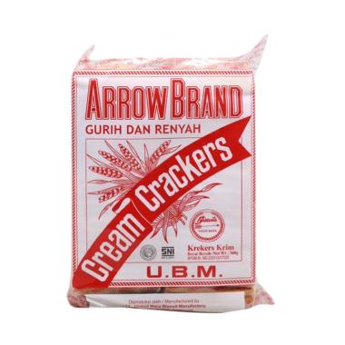Jual Biscuit Arrow Brand Original Terbaru - Harga Promo Murah Februari ...